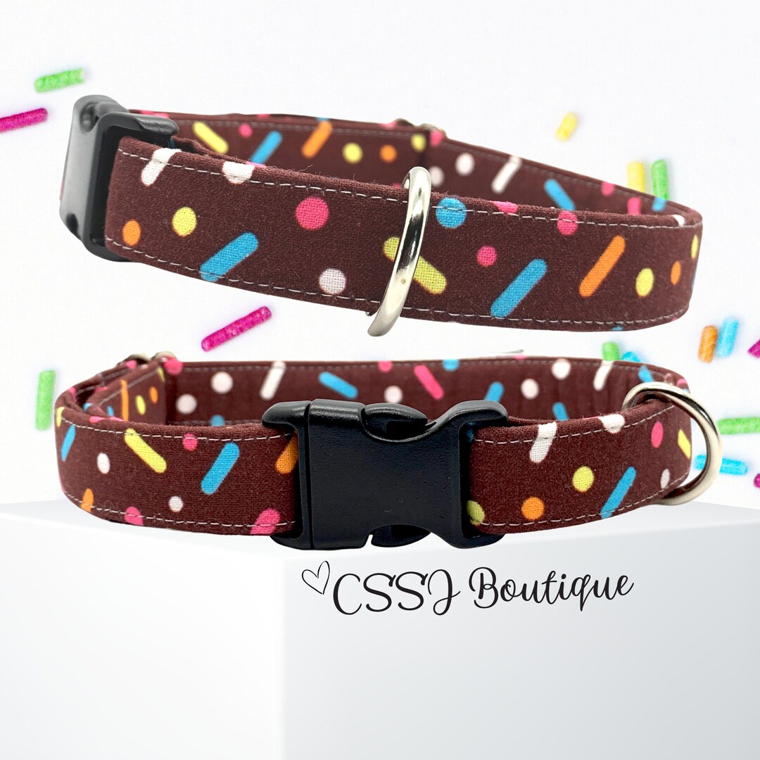 Sprinkles / Birthday / Fun / Colorful / Sweet / Celebrate -medium and ...