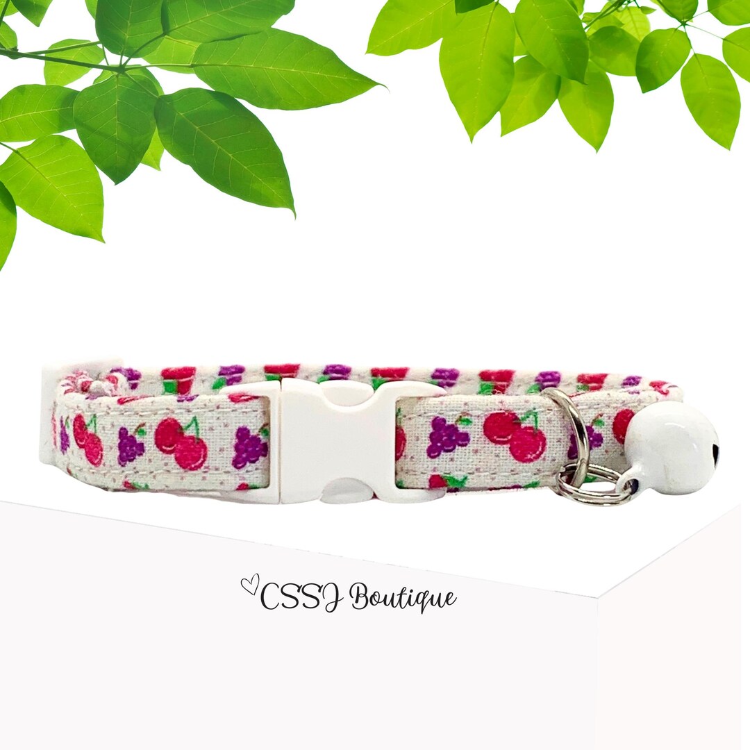 Cherry Daydream / Cherries / Country / Fruits / Checkered / Sweet ...