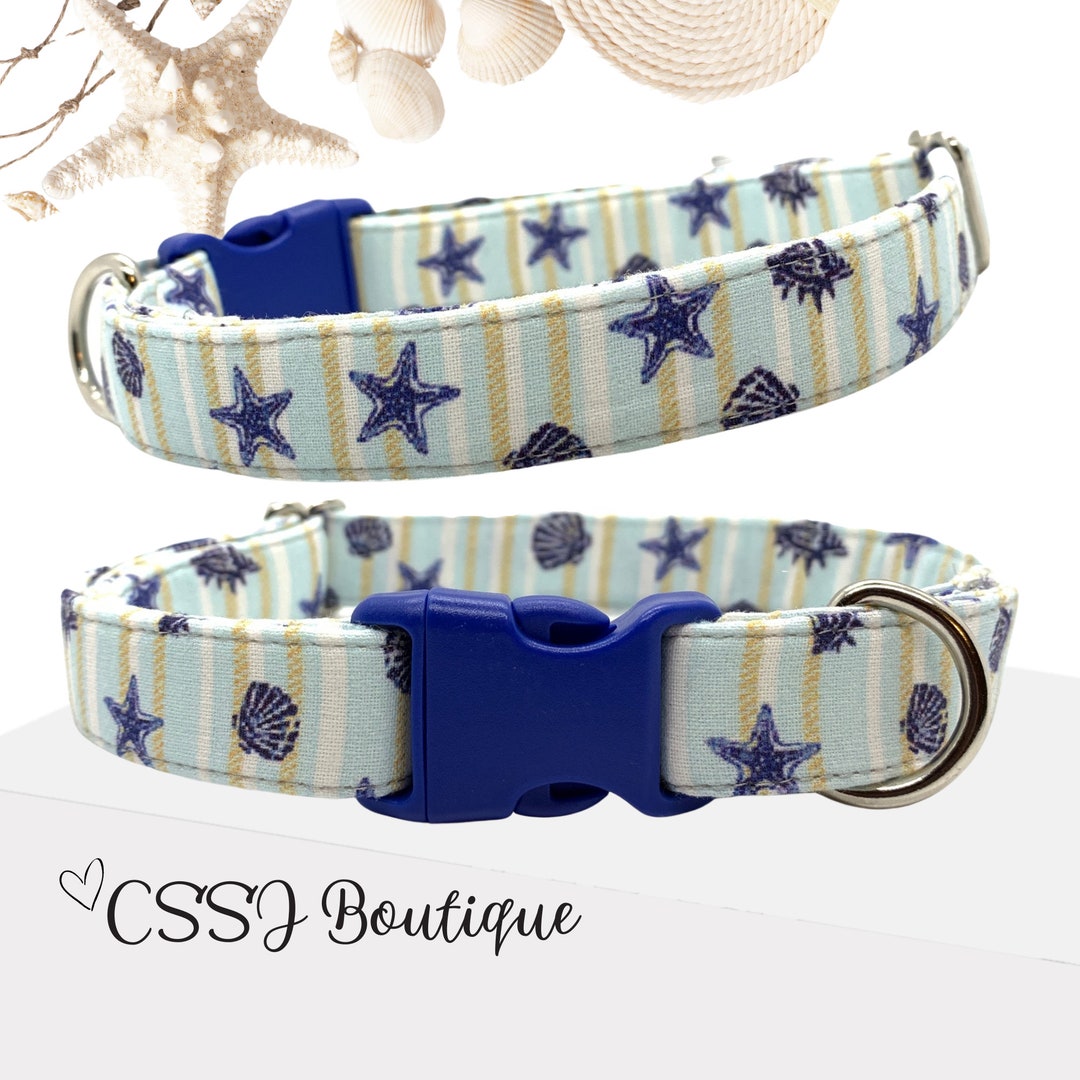 Ocean / Sea / Summer / Summertime / Fish / Seashell / Spring / Water ...