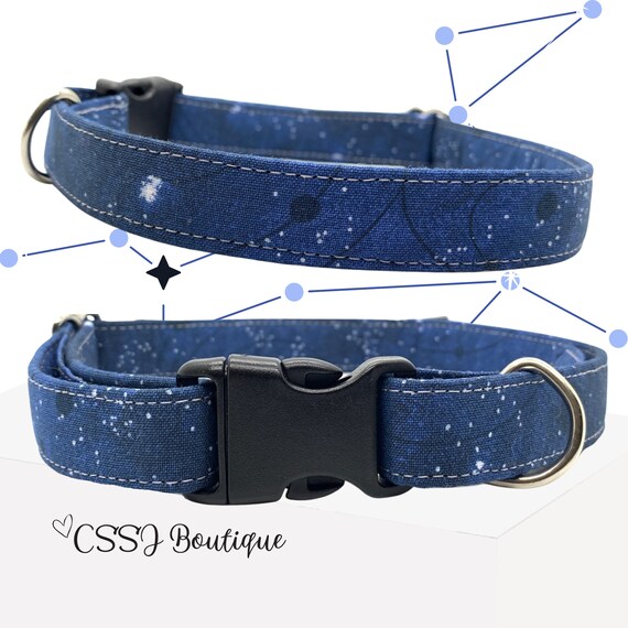 Zodiac dog collar 60 photos - Astrologytoyou.com