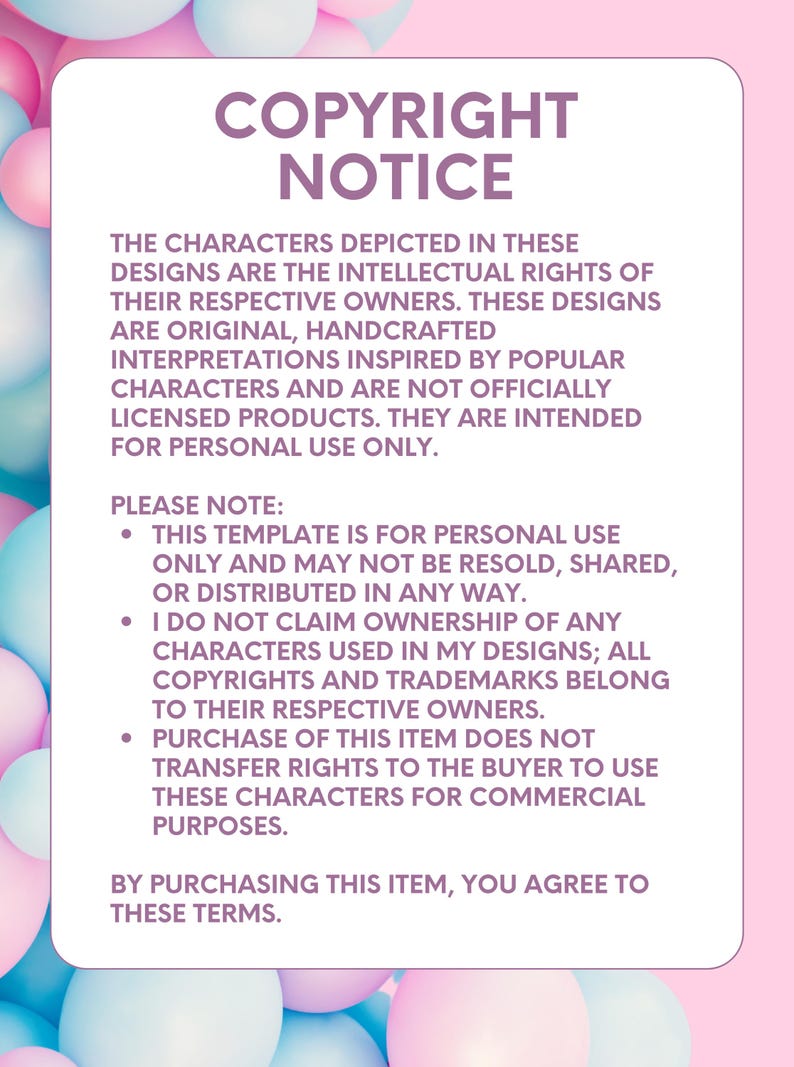 Editable Pink Bluey Second Birthday Invitation - Etsy