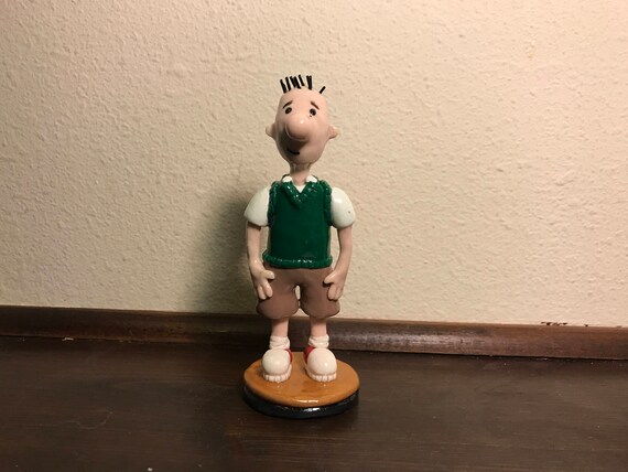Doug Funnie
