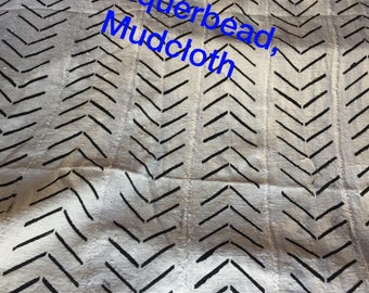 Mali mudcloth | Etsy