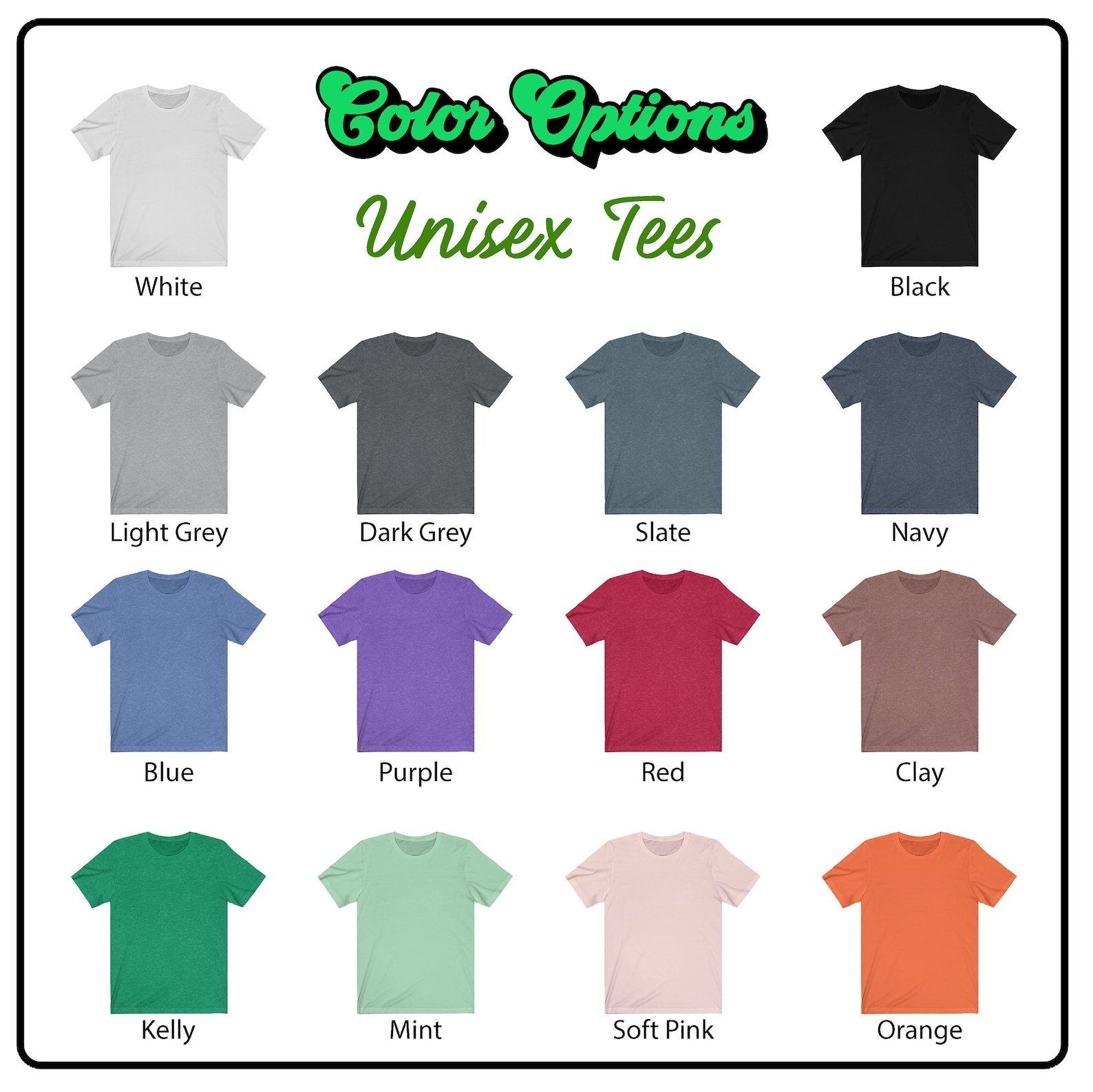 DND Mom Shirt Dungeons and Dragon's Gift Funny - Etsy