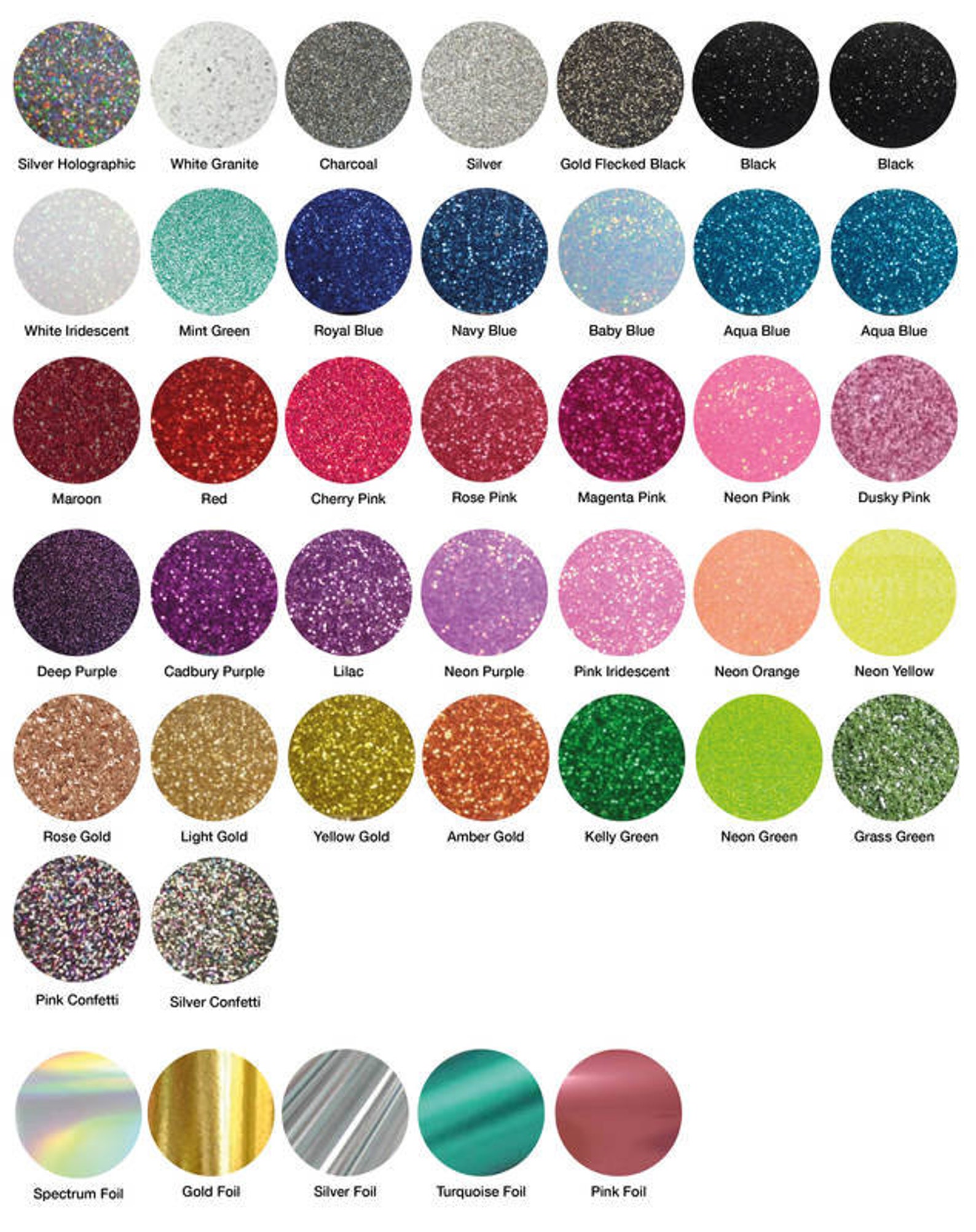 Though She Be but Little She is Fierce. Glitter Slogan - Etsy UK