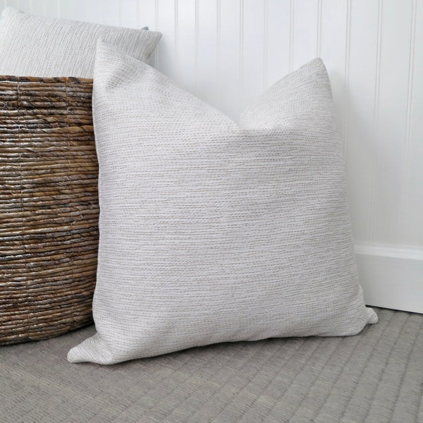 White Heather - Etsy