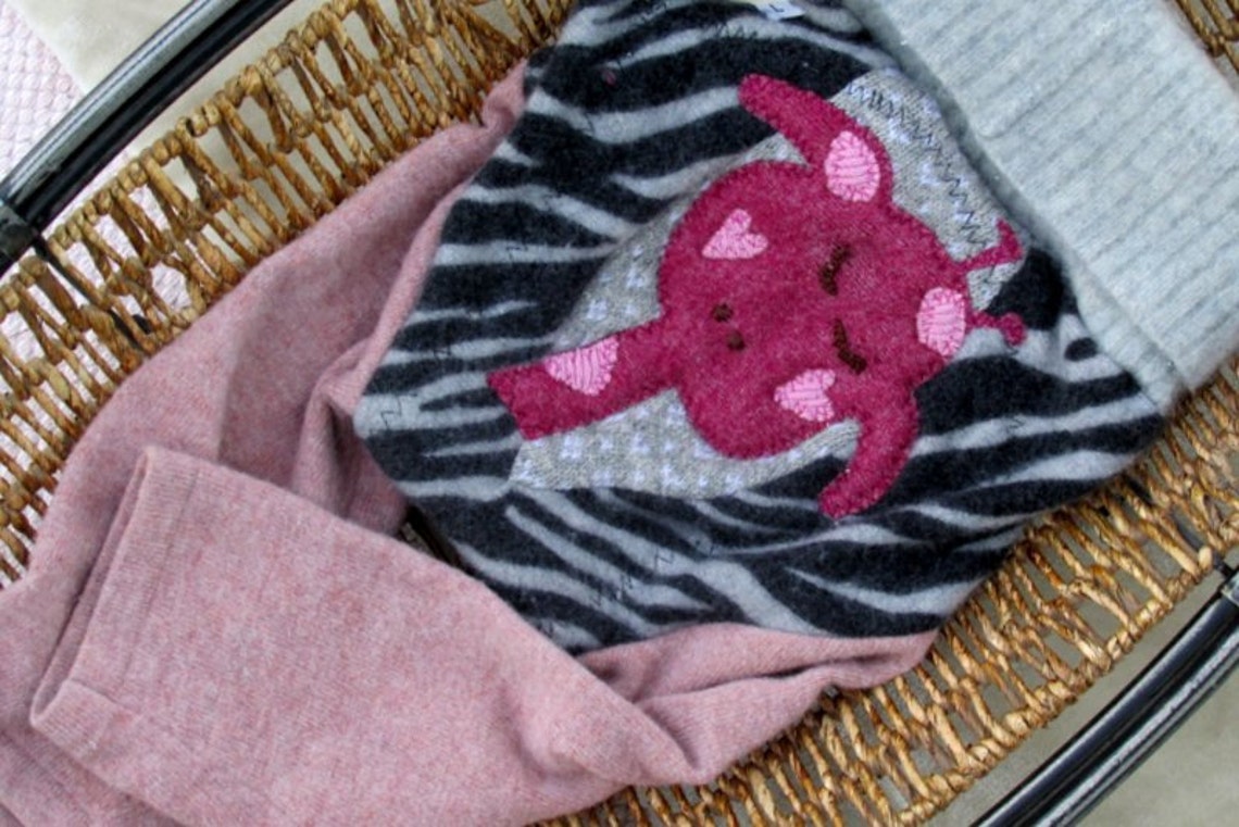 Natural Wool Cover Large Upcycle Wool Wool Diaper Wool - Etsy