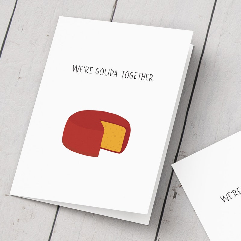 PompAndPastiche - Etsy