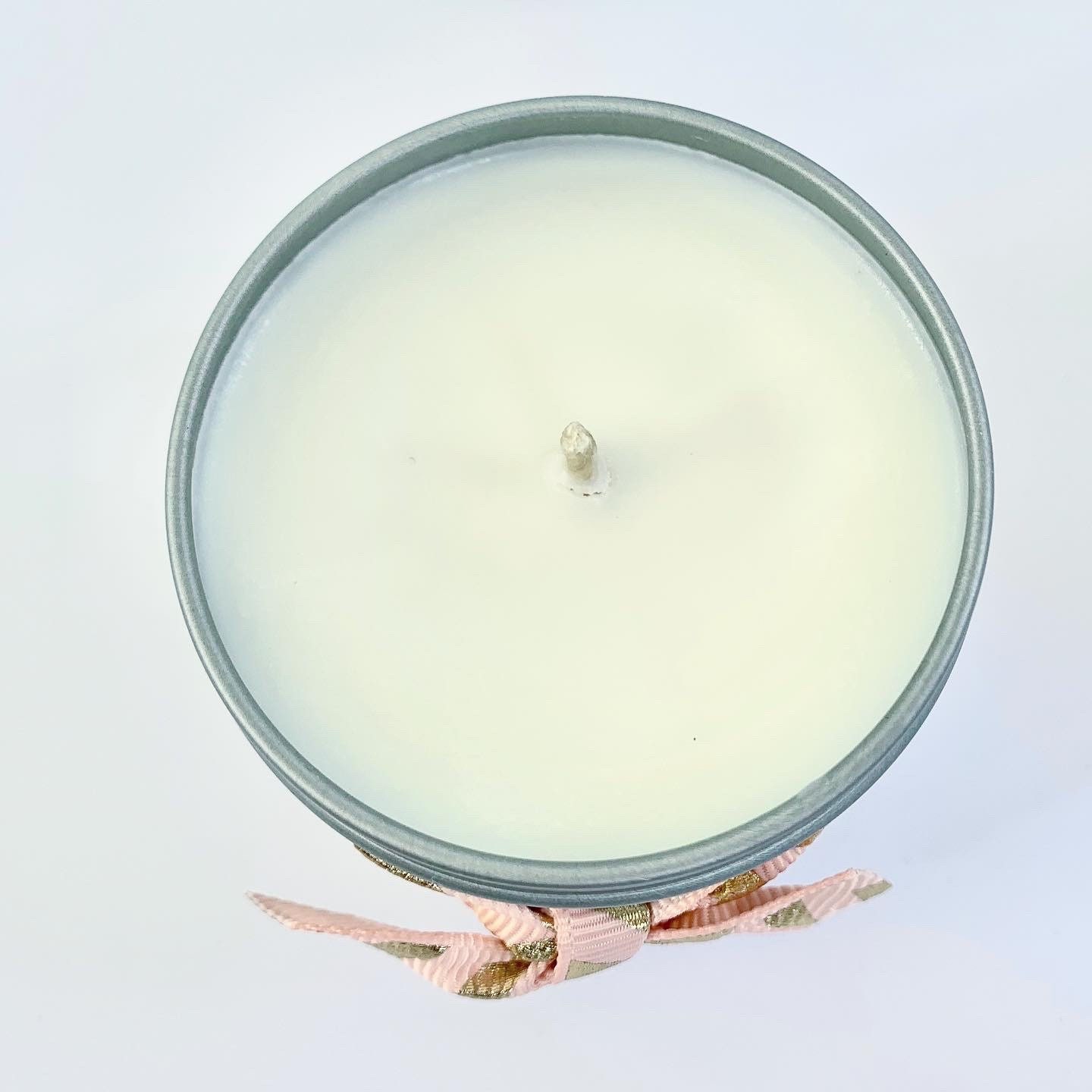 Natural Soy Candle