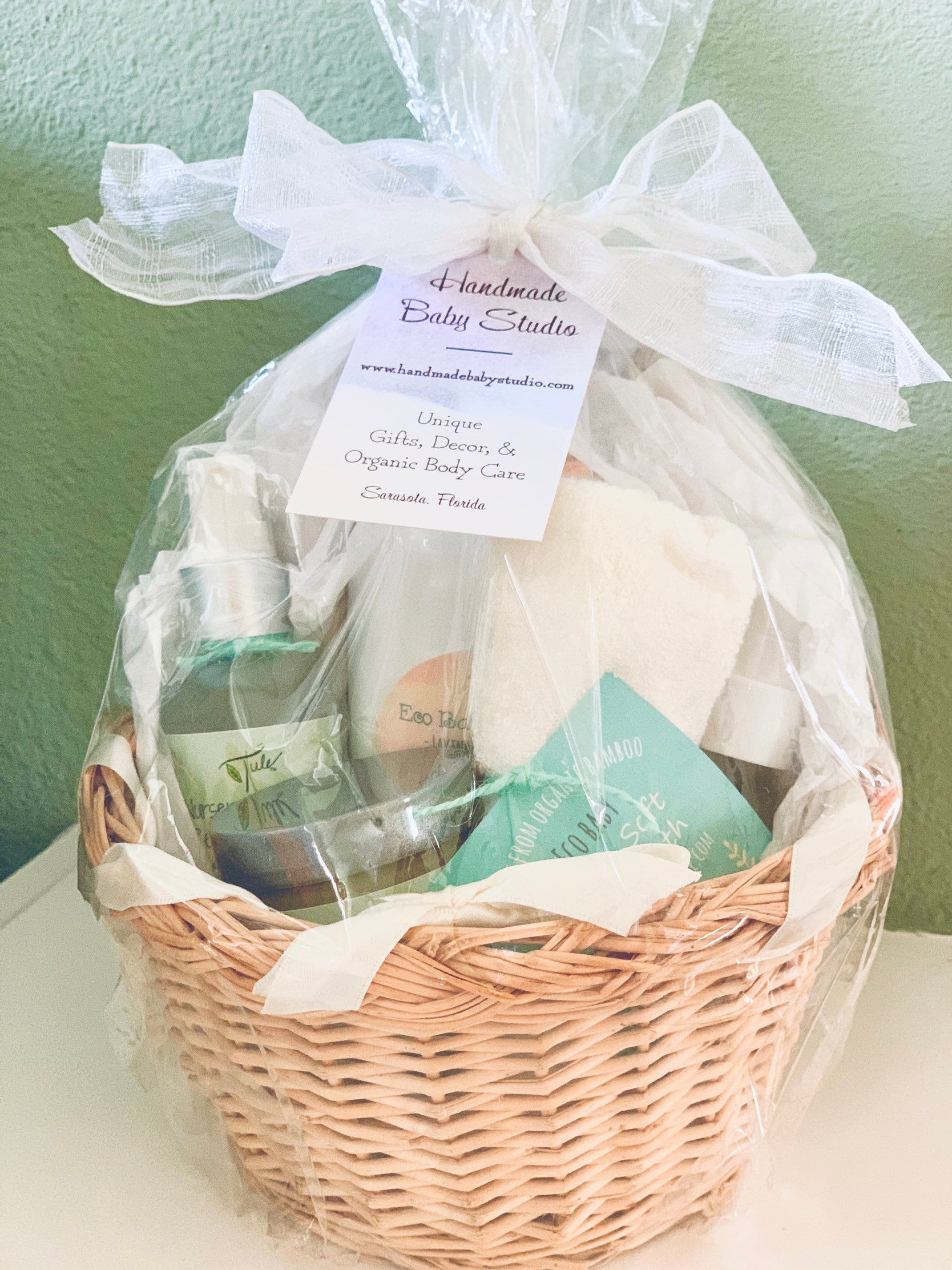 Momma Baby Gift Sets momma-baby-gift-sets