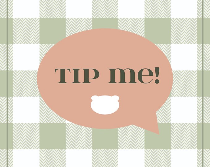 CindaDesigns (by Lucinda Joseph) - Etsy UK