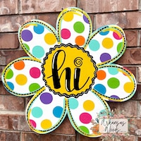 Ball Field Door Hanger - Etsy