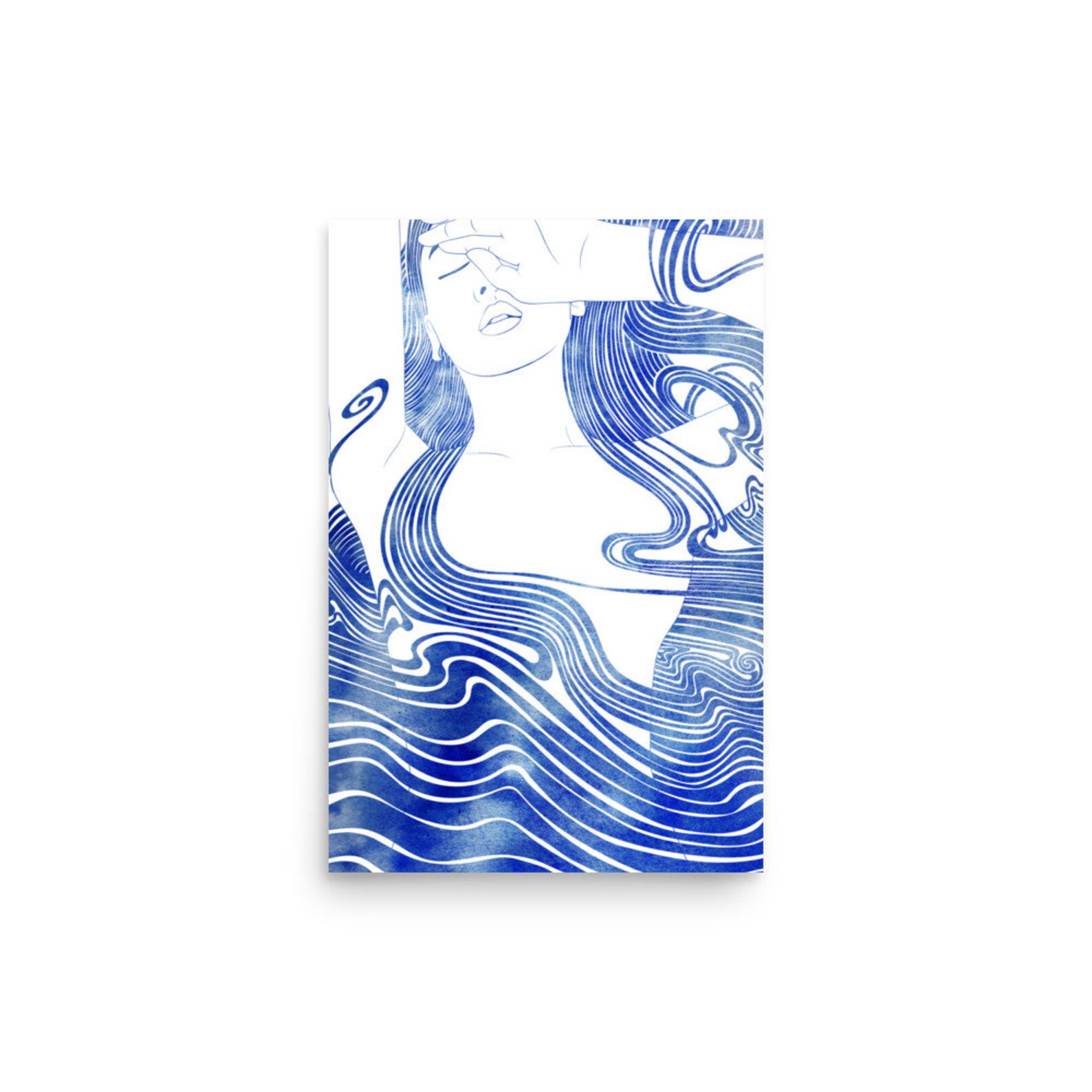 Galene - Etsy