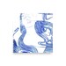 Galene - Etsy