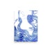 Galene - Etsy