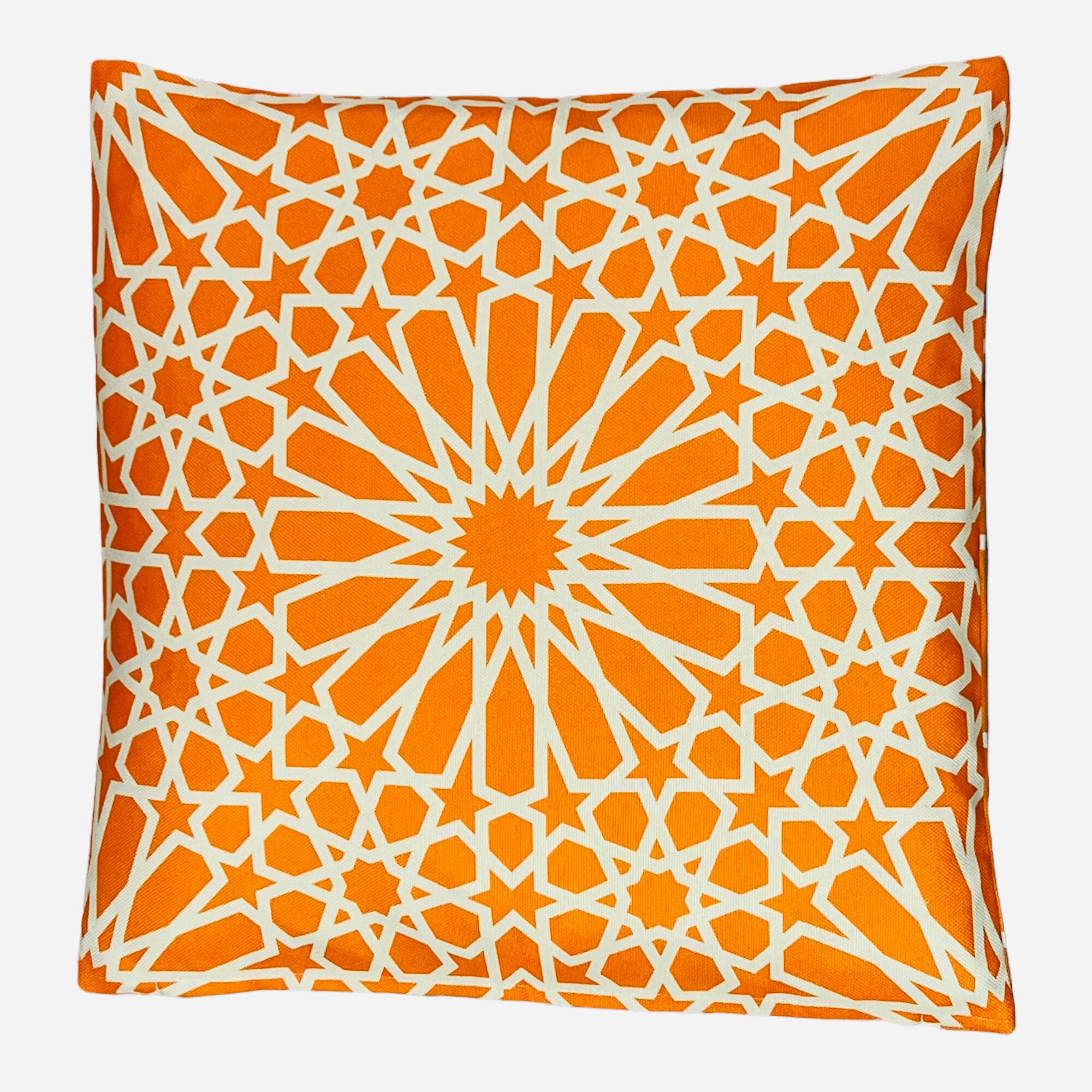 Geometric Pattern Design Moroccan Tiles Lattice Quatrefoil - Etsy