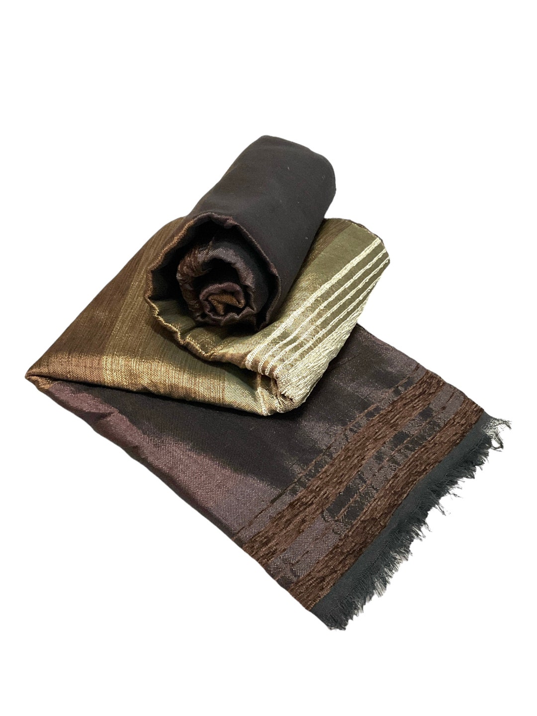 Moroccan Throw 3 X 2m - Etsy