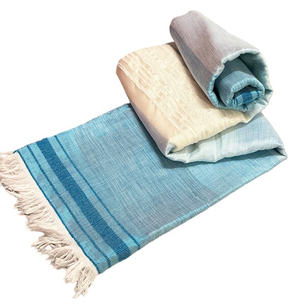 Moroccan Throw - Etsy