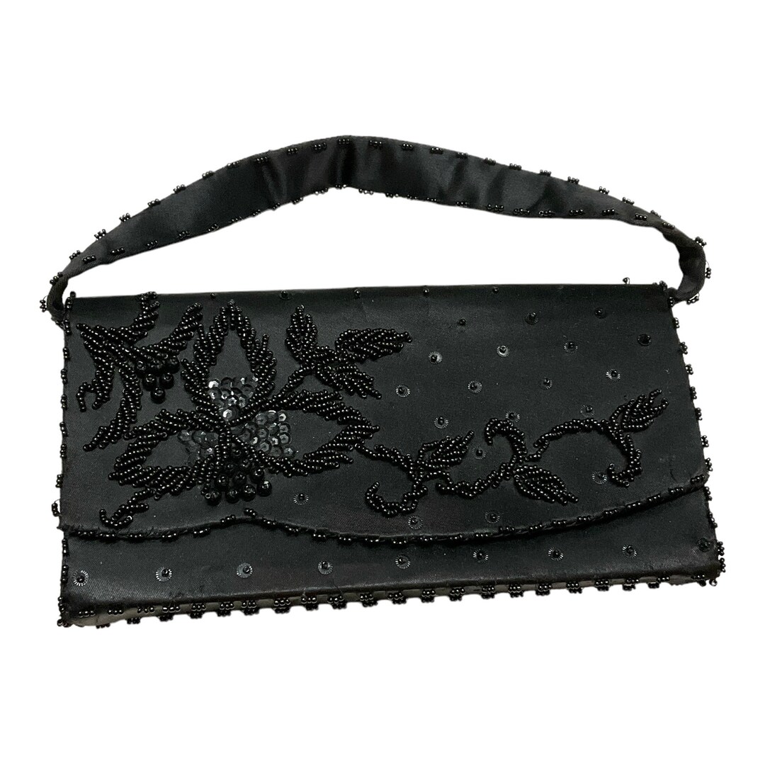 Contessa Francesca ORIGINAL Hand Made in Hongkong ( 21 X 11cm X 3cm) - Etsy