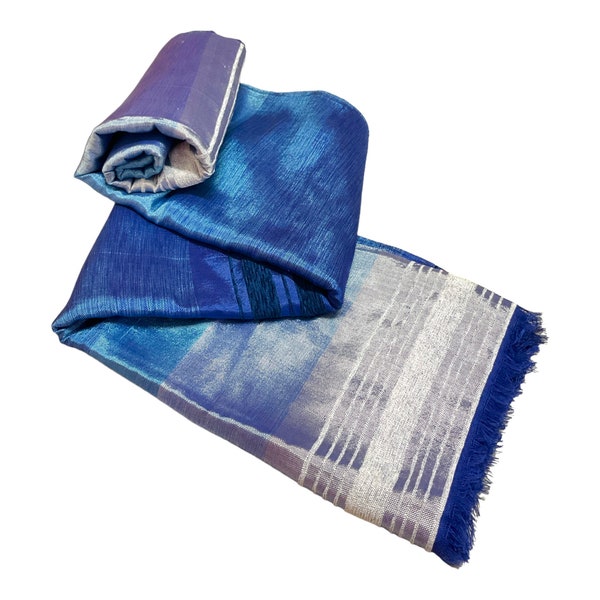 Moroccan Throw - Etsy
