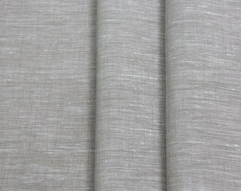 Extra wide fabric | Etsy