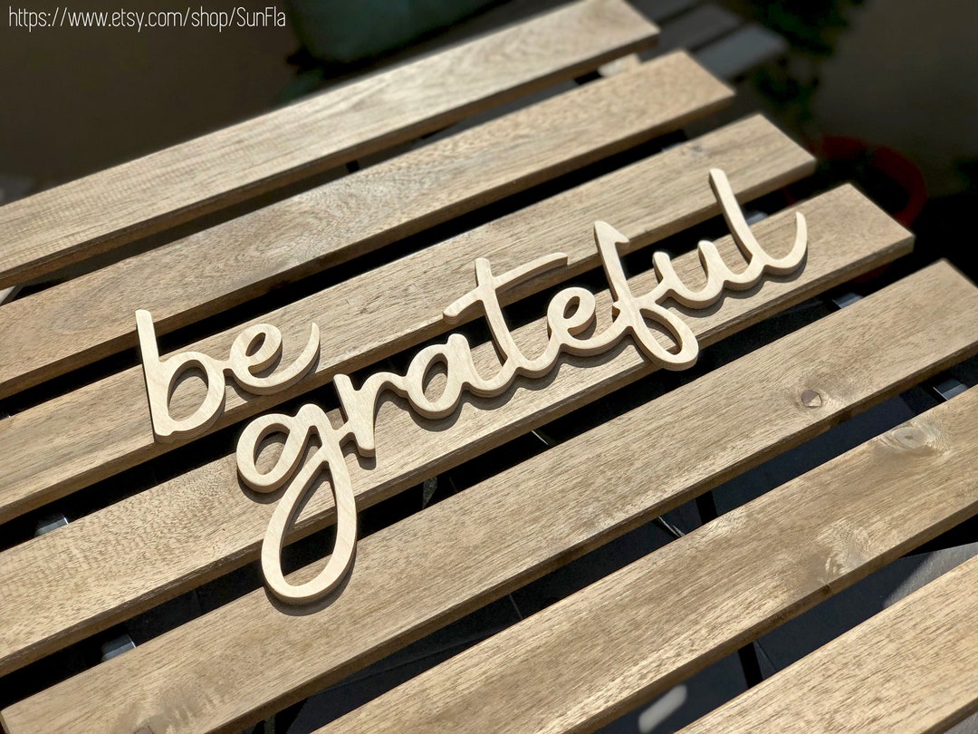 Custom Sign Cutout, Custom Wall Sign, Wall Quotes, Home Wall Decor ...