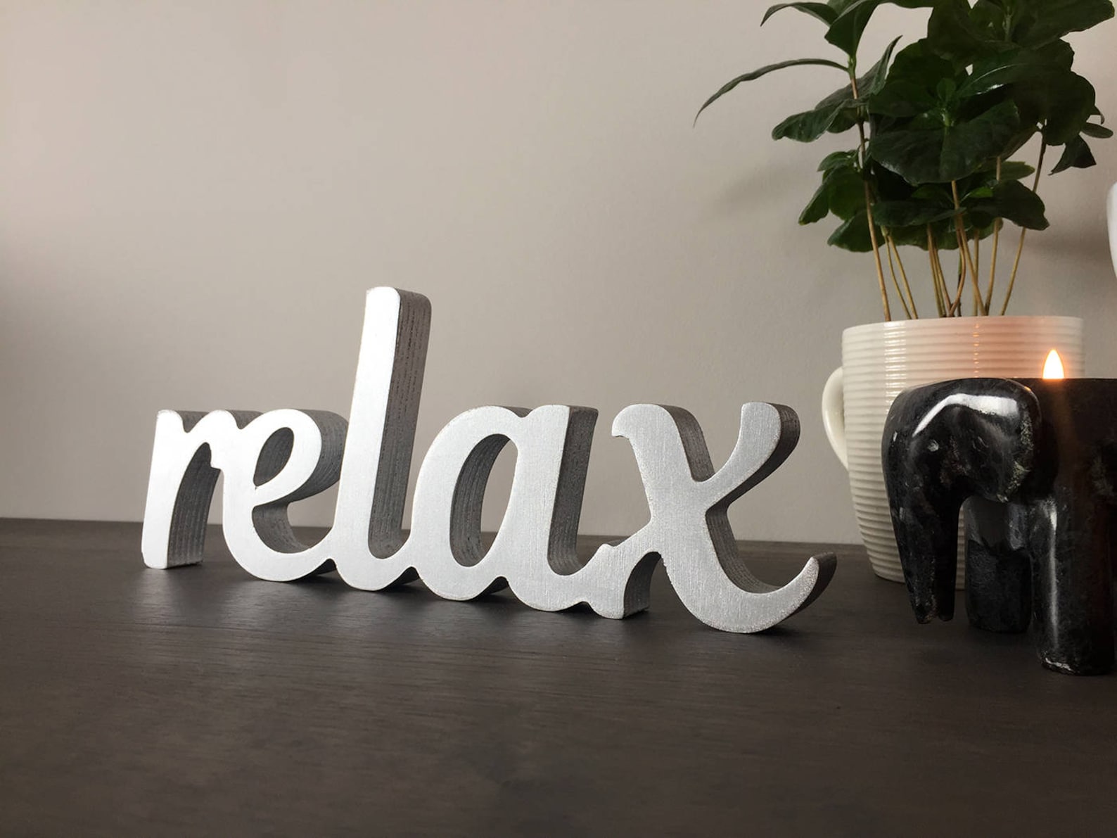 Wooden Sign Relax Relax Sign Wooden Relax Sign Bathroom - Etsy Canada