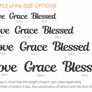 Self Standing Custom Sign, Custom Sign, Personalized Name Sign, Logo ...