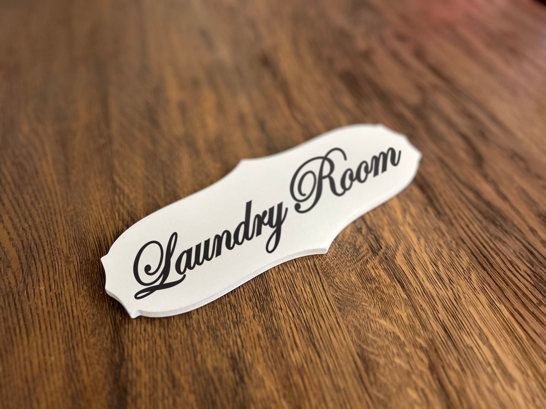 Hotel Sign Hotel Reception Sign Lobby Bar Sign Restroom - Etsy