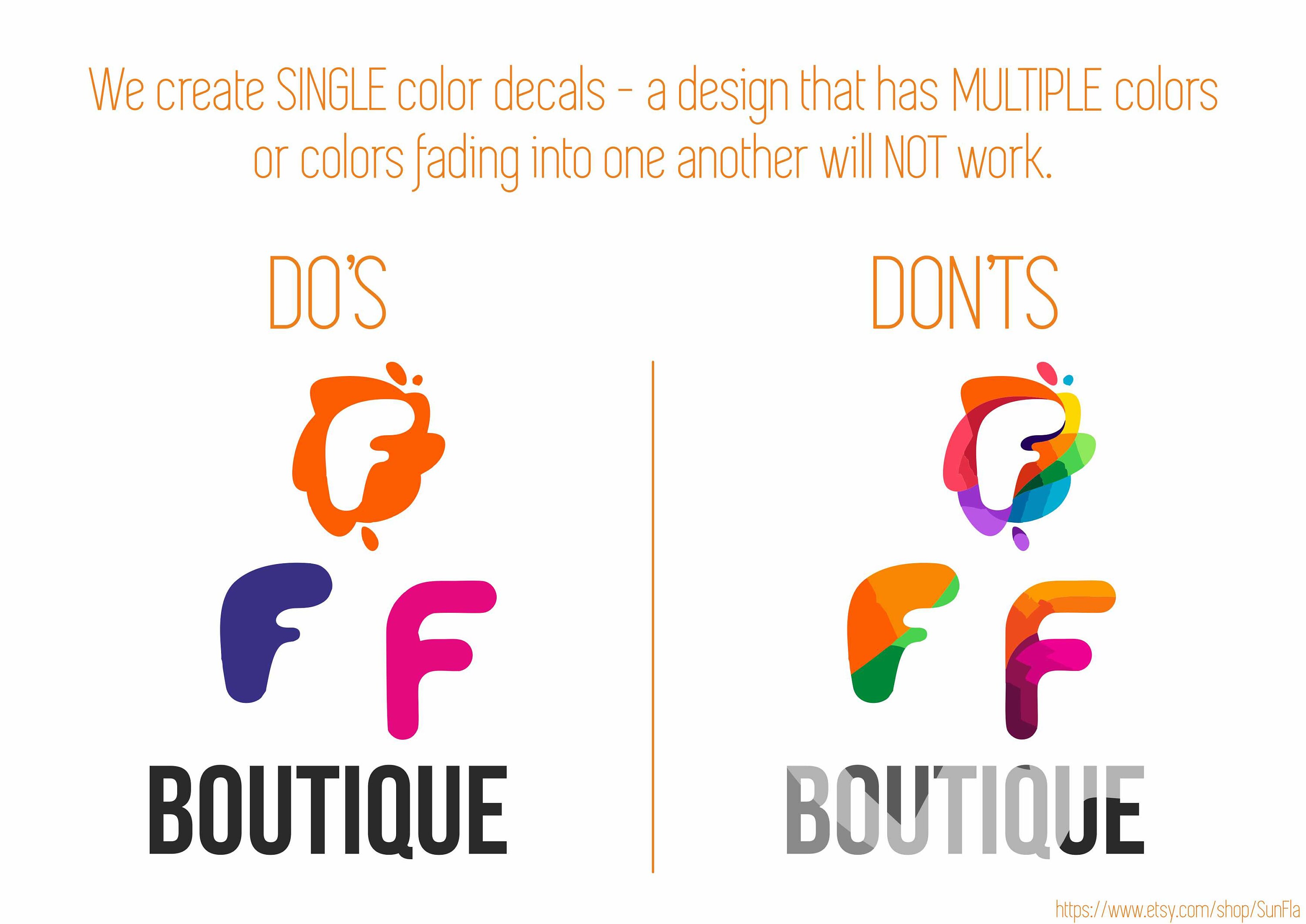 Decal Company Names at Scarlett Pratt blog