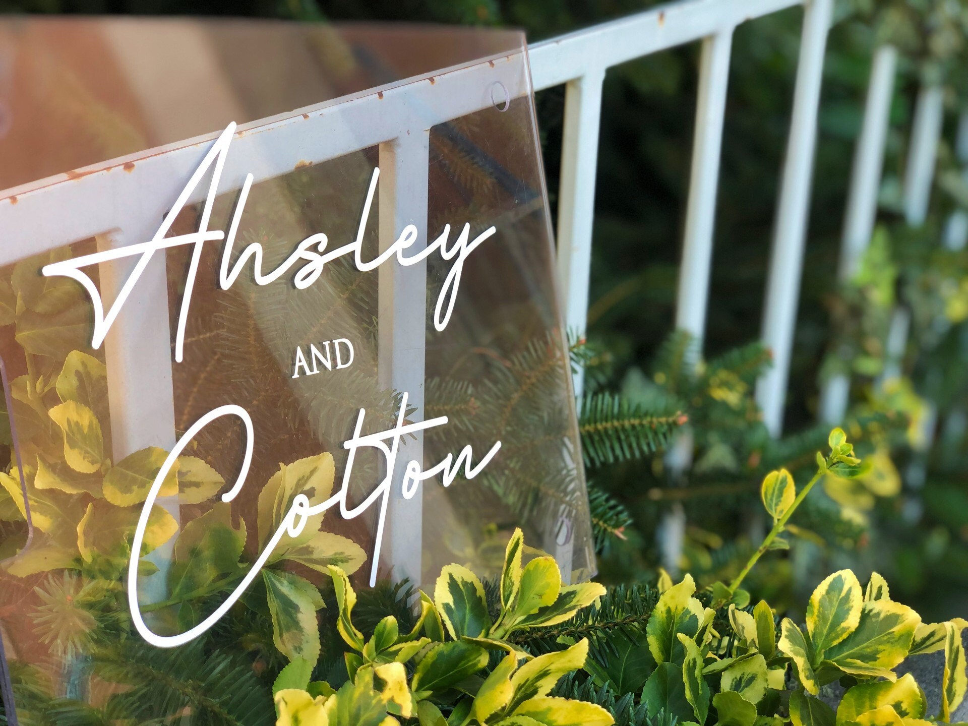 Window Decal Logo Decal Company Logo Decal Business Name - Etsy UK