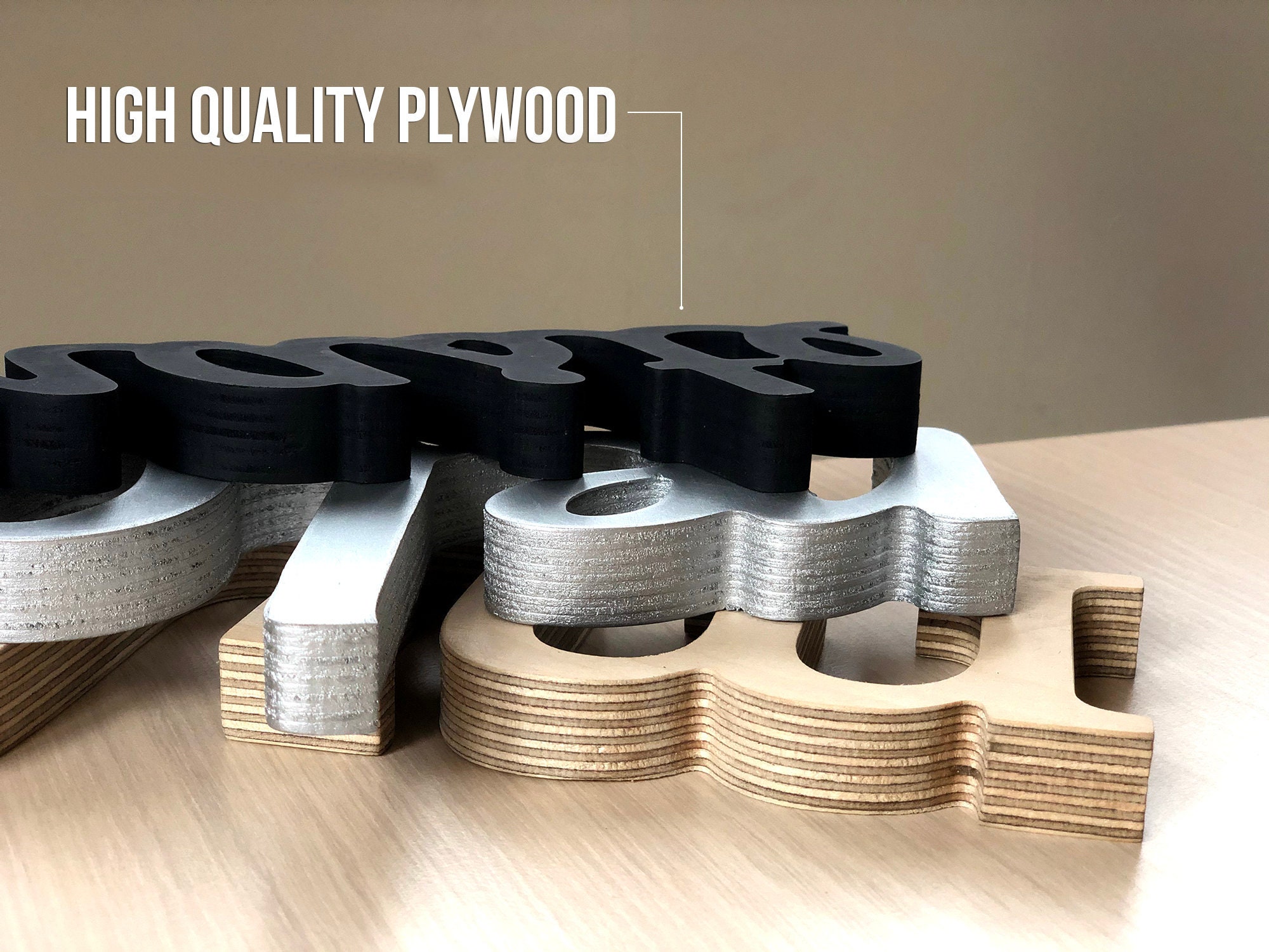 Wedding Reception Set Table Labels Signs Guestbook Sign | Etsy