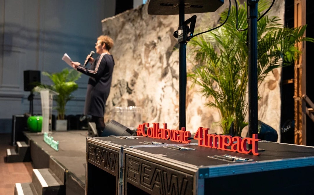 Corporate Event Sign, Custom Hashtag Sign, Hashtag Sign for Events ...