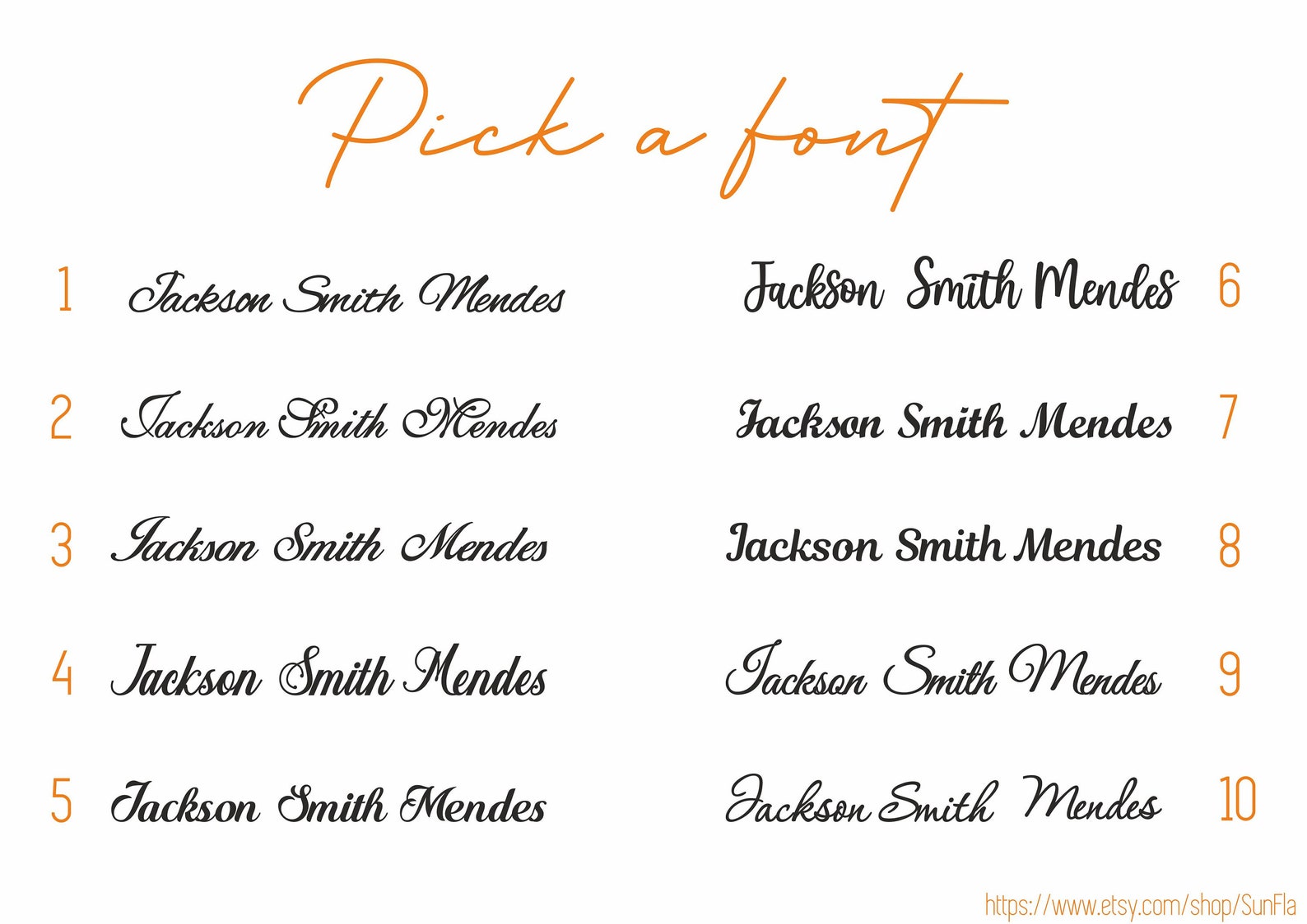 Mr & Mrs Sign Custom Wedding Name Sign Sweetheart Table - Etsy