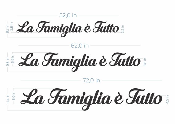 Simbolo Italiano Para Familia APELLIDOS ITALIANOS DE LA REALEZA: LA