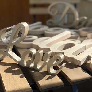 Custom Wood Sign, Freestanding Logo Sign, Personalized Wood Sign, Logo ...