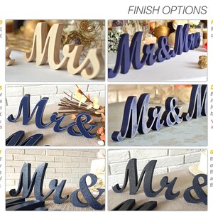 Self Standing Custom Sign, Custom Sign, Personalized Name Sign, Logo ...