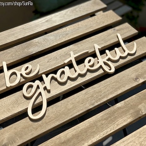 Wood Letters for Wall, Custom Wall Sign, Custom Wood Words, Custom Logo ...