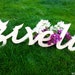 Bar Pub Wood Sign Decor Restaurant Ziveli Cheers - Etsy