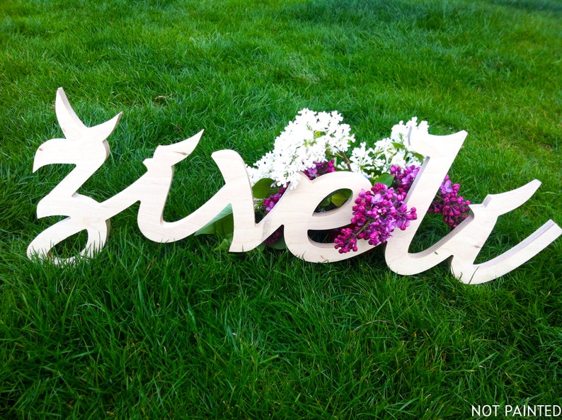Bar Pub Wood Sign Decor Restaurant Ziveli Cheers - Etsy