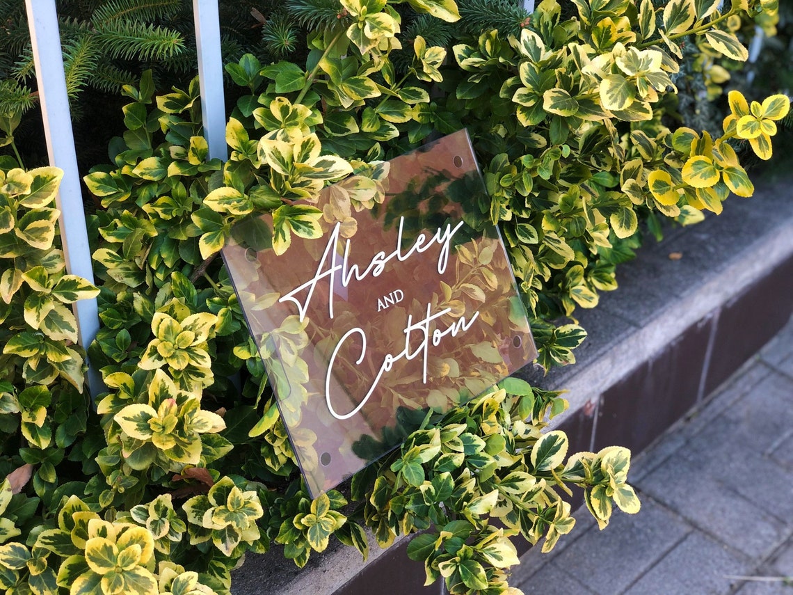 Window Decal Logo Decal Company Logo Decal Business Name - Etsy