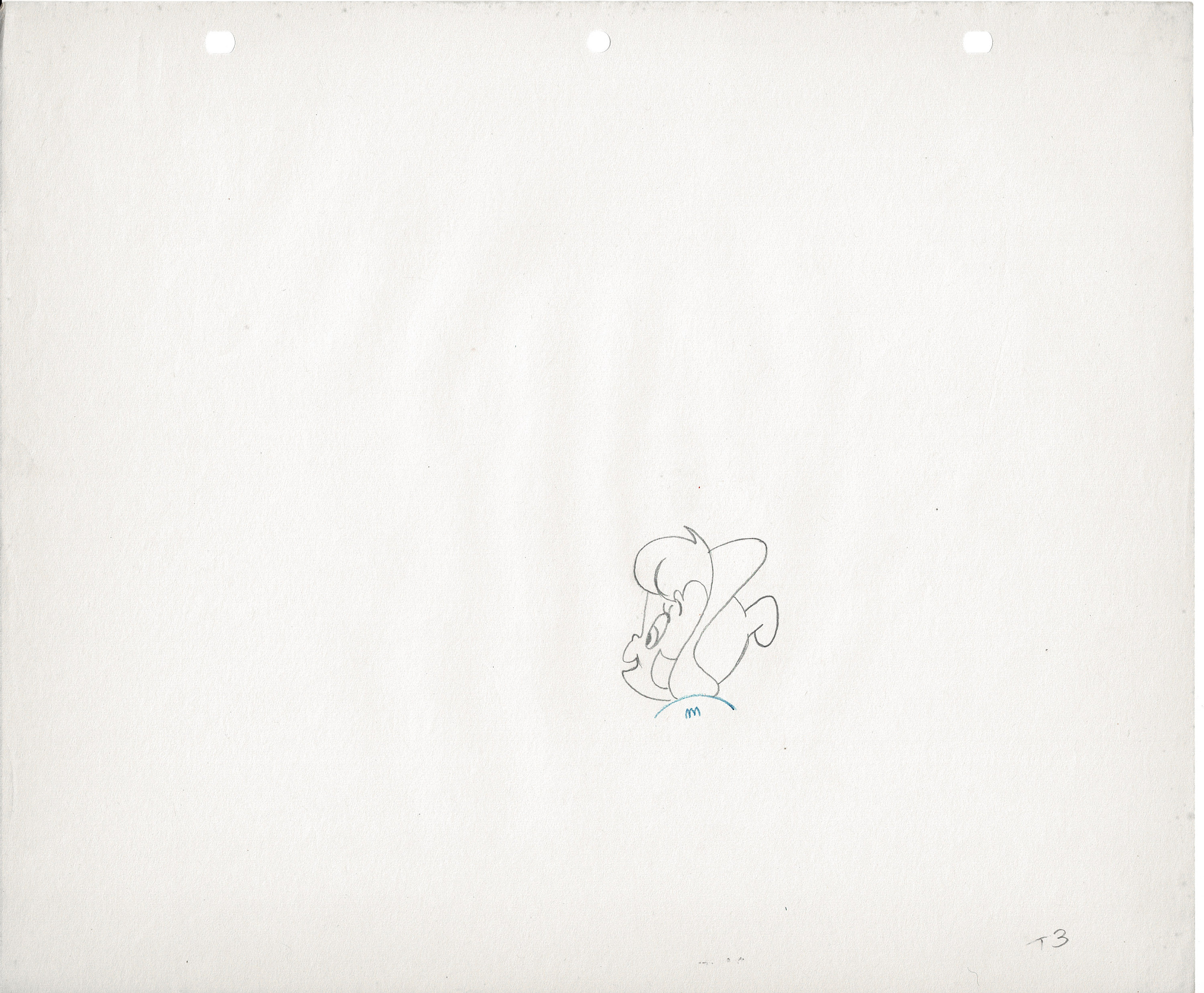Casper the Friendly Ghost Wendy the Good Little Witch Cartoon Animation ...