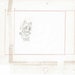 Wow Wow Wubbzy Walden Original Production Storyboard - Etsy