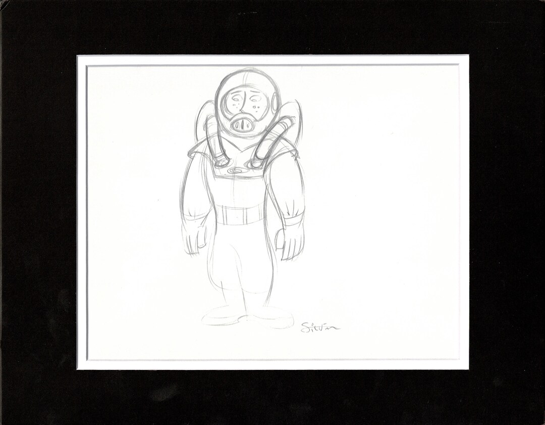 Kim Possible Walt Disney Ron Stoppable Disney Production Animation ...