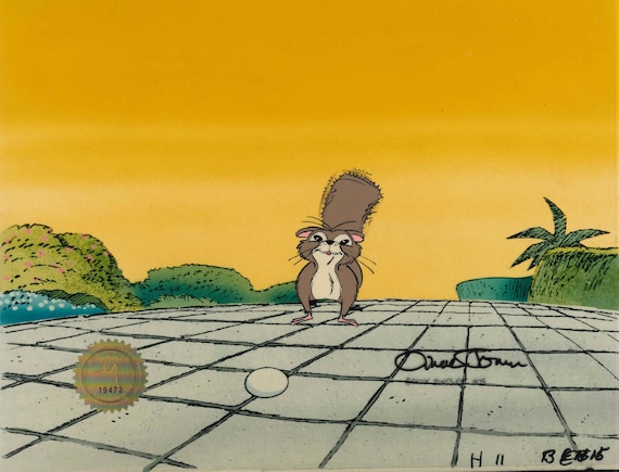 Rikki Tikki Tavi Setting