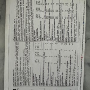 UNCUT Simplicity 1031 Sewing Pattern - Steampunk Dog Costumes - Factory ...