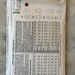 1992 Vogue 8334 Sewing Pattern - Maternity Dress and Skirt (sizes 12-14 ...