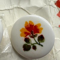 Woolworths - Etsy UK