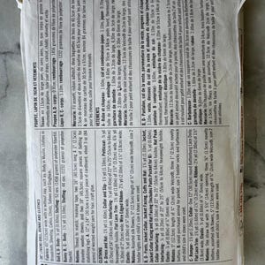 1995 Vintage Simplicity 8268 Sewing Pattern – 38cm (15") Doll Body ...