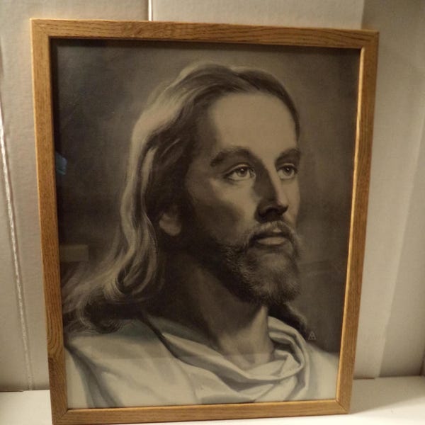 22x17 Frame - Etsy